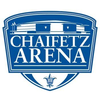 Chaifetz Arena | STL CityWide